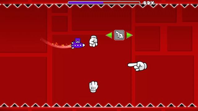 The Creator (100%) By caio2000