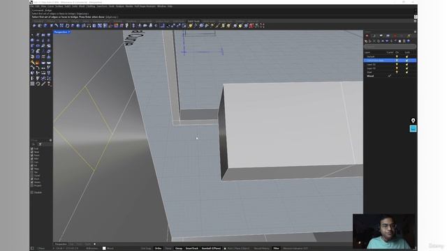 21 - Sub D ChairPart3