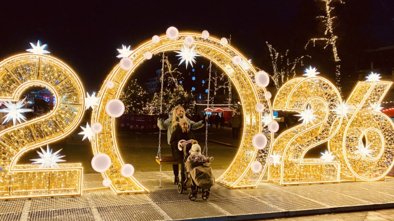 Так, как есть, уже не будет.Обзор событий недели.РВ ТВ