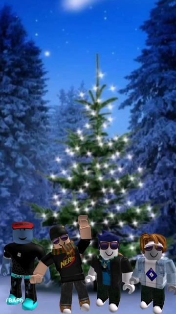 С новым 2026 годом