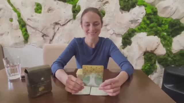 ..Волшебные Карты..