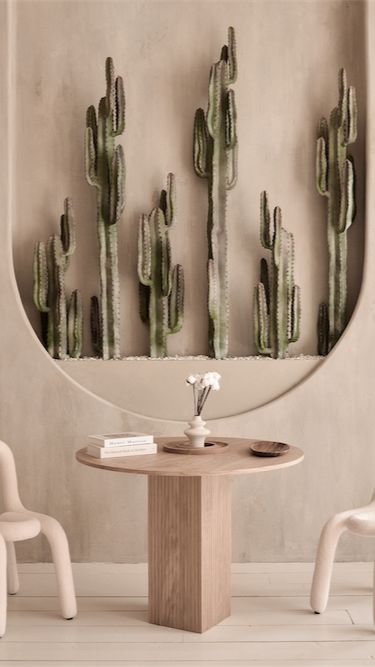 Cross+Event | Обзор зала "ЭКЛИПС" - POINT