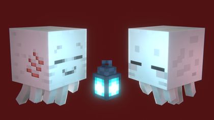 СТРИМ ПО CRAB GAME!