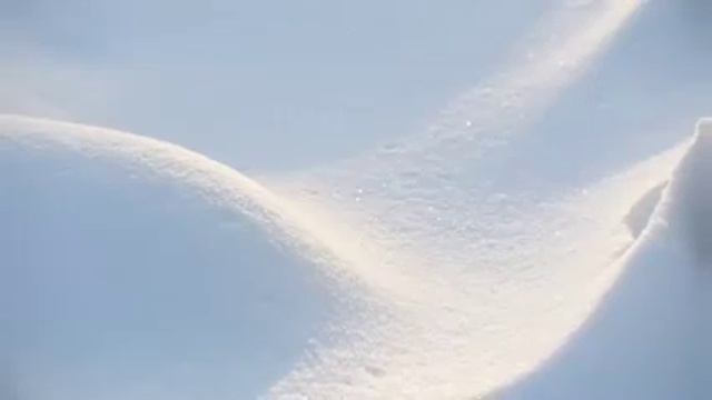 РУССКАЯ ДУША