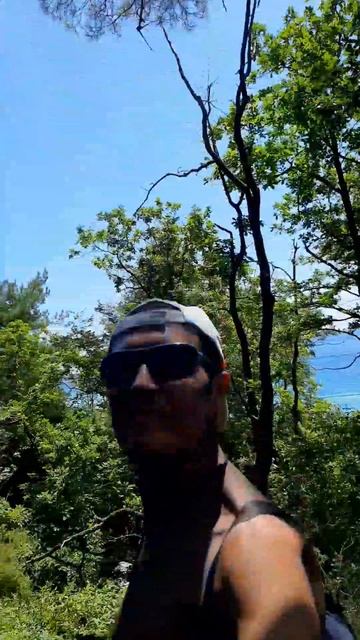 На дальней станции сойду (из к/ф "По Секрету Всему Свету" 1976)📽 Сочи 2024☀️🌿🌊