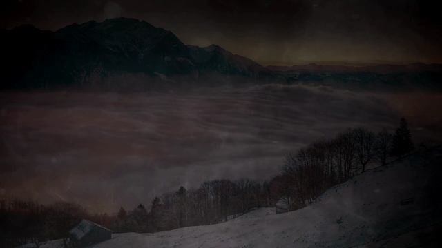 05 - You Know What the Trouble Is