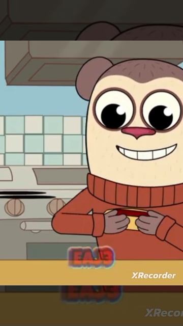 Готовы встретиться с богом?) 👻