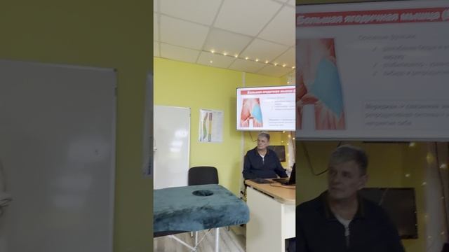 Как определить ресурс тела?