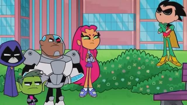 Preview 2 KOLLEYSTUFF V187