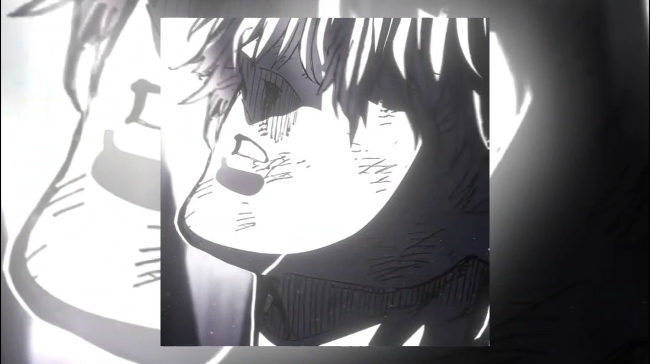 Кайзер🌹Эдит Блю лок ⚽🥀