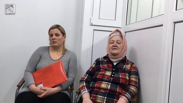 № 1079. Метод RANC, Суставы, Б.Паркинсона, и Тройничный нерв. Начало Мая 2021 года. Часть первая