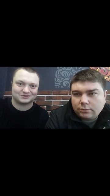 Кейс продвижение бизнеса по ремонту квартир в Воронеже.