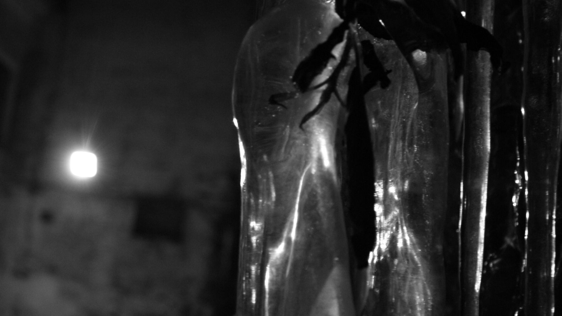 Ромодановская Элегия. Ром 19