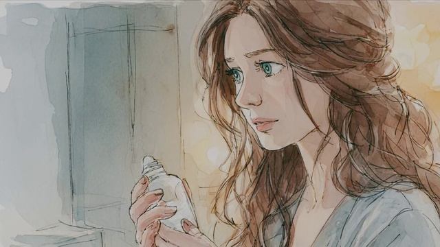 video_ЦветыДети