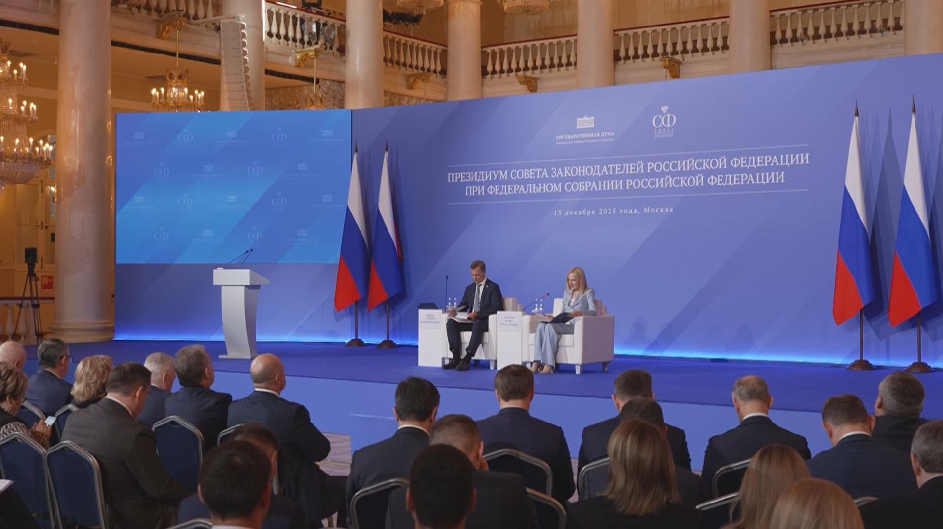 Здоровье детей: В Госдуме предлагают системный подход — от медкабинетов до школьного меню