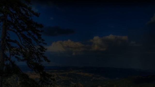 Вахтанг Задиев - Ирæттæ размæ!!! | Поют Осетины