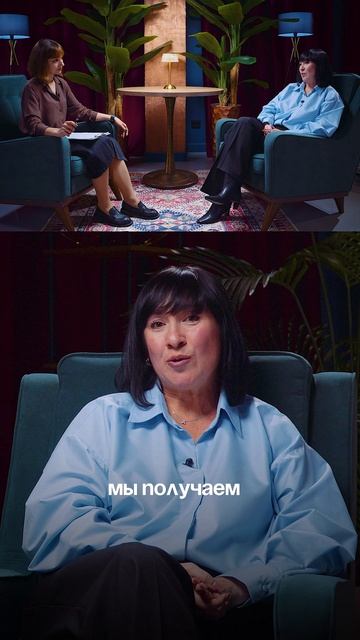 Эмбрион нужного пола - это возможно?