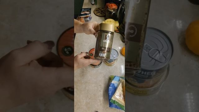 РАСПАКОВОЧКА