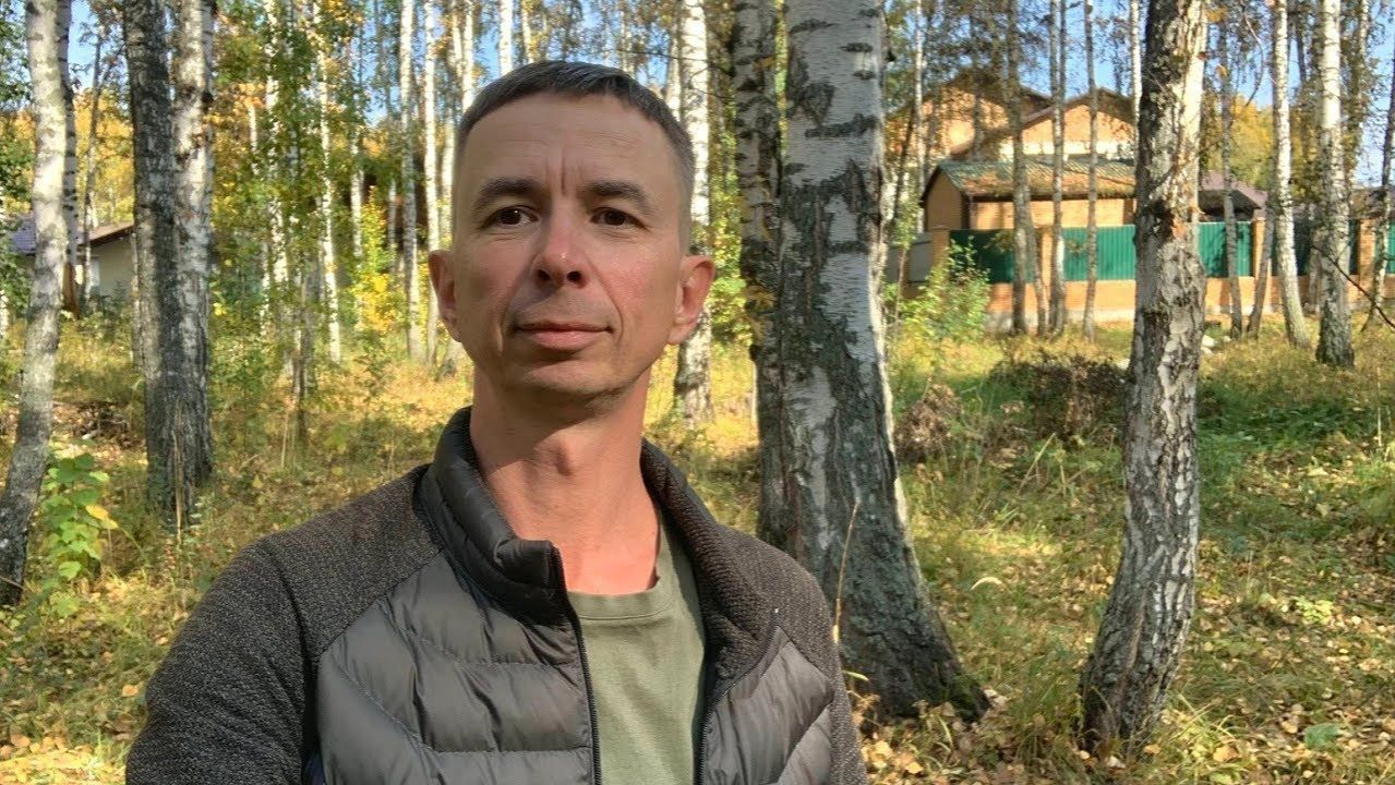 Russland-Nachrichten: Migration aus Asien, Impfungen, QR-Code für alle, Gesetze zur Wehrpflicht