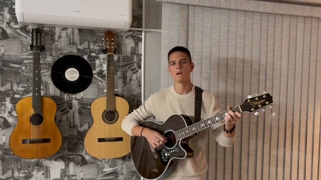 ДИПЛОМАНТЫ ОКТЯБРЯ  Всероссийского заочного песенно-поэтического конкурса "Отчизны верные сыны"!