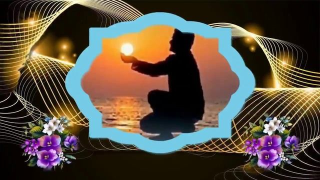 Рука в руке Лена Смородина Автор видео Нина Рудакова