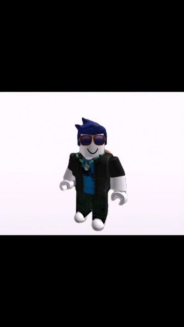 Помогаем Артёму выучить стих