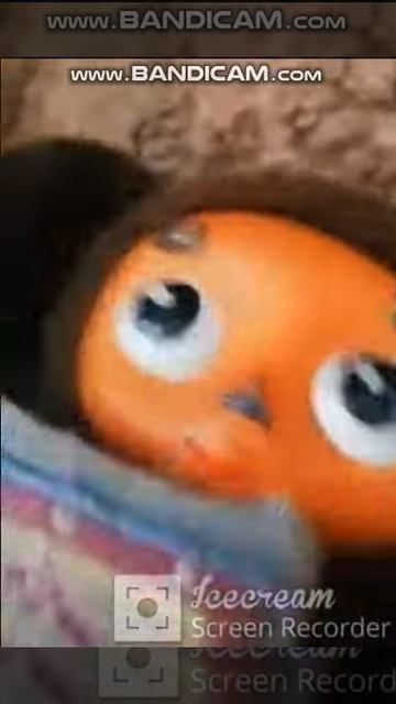 Смешные Моменты про Super Smash Bros Shorts #9