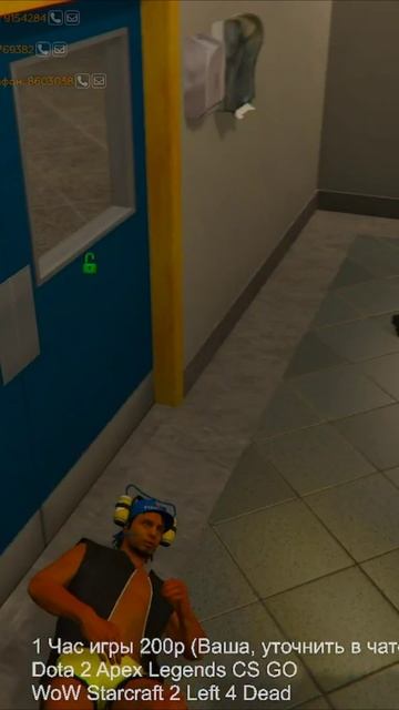 ЗУМЕР НА СОБЕСЕДОВАНИИ)) #смех #смешно #смешноевидео 🤣☮️🤡🌈🤪❤️🙉✌😁