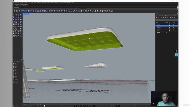 22 - Sub D ChairPart4