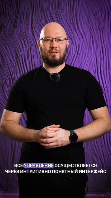 Geely Emgrand EC7 + Pro Music P27 Pro