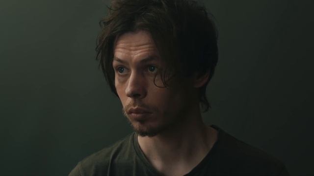 обратное ключевое освещение