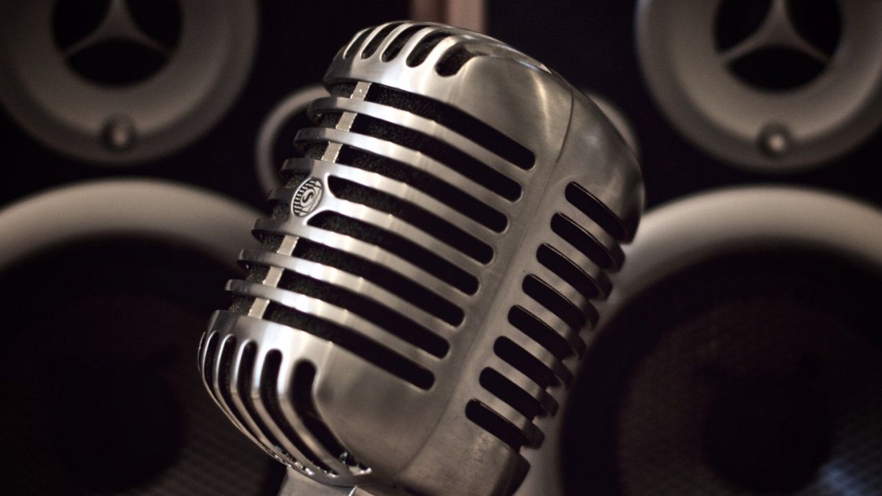 'Hotel' Kaliфорния Cover verse на Иглу DEMO