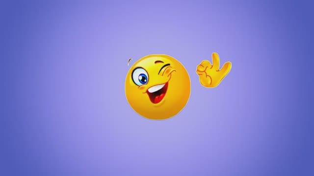 100 отборных одесских анекдотов на любителя Выпуск 100