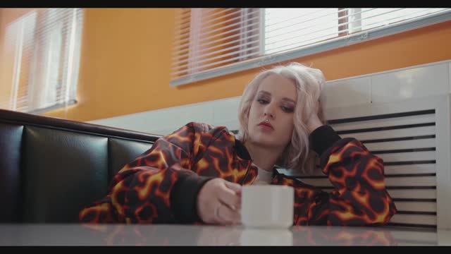 DJ Сиречь  -Sis Gibi Aşk 👫