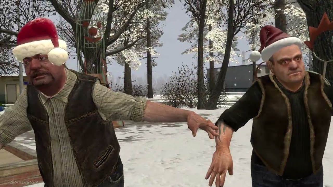 С Наступающим Новым годом. Всем Добра и Хорошего настроения