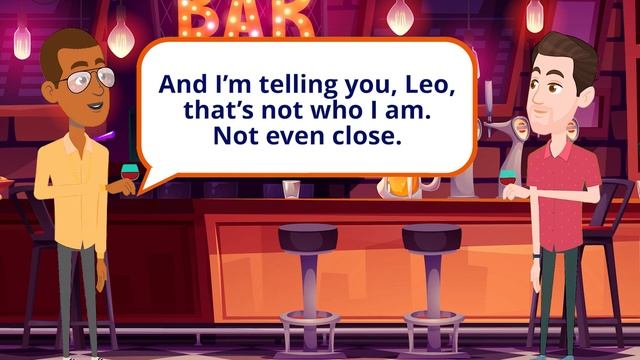 English Speaking Practice Lesson Improve Your English Conversation Skills