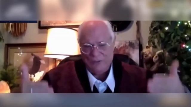 АЛЕКС КОЛЬЕР - ВЫ УЖЕ ВЫШЛИ ИЗ МАТРИЦЫ!