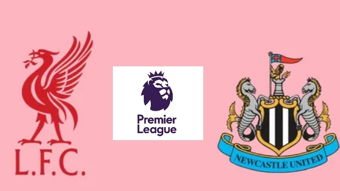 АПЛ/Ливерпуль-Ньюкасл