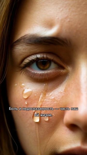 Женское. О чем он молчит.