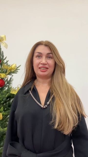 Отзыв 5 ключей роста