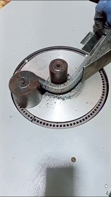 А25Т_гибочный_станок_ПИЛИГРИМ_25мм_А240