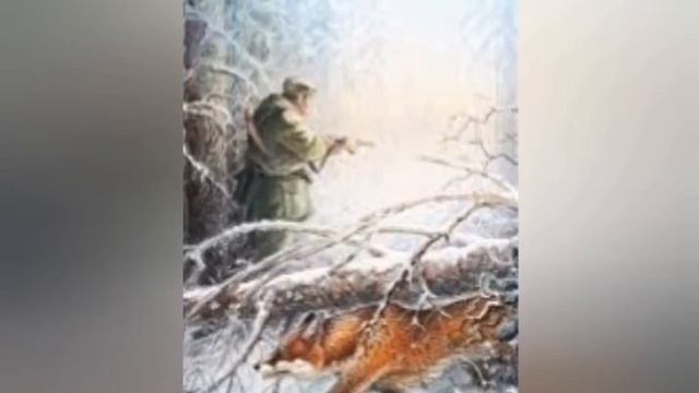 VID-20240915-WA0000