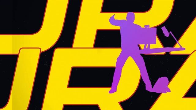 🗓️ Epic Games выложили анонс-тизер наборов/скинов, которые появятся в Магазине Предметов уже на это