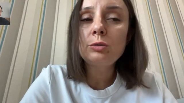 Отзыв. Продвижение услуг лазерной гравировки на металле, коже, пластике, стекле в Москве