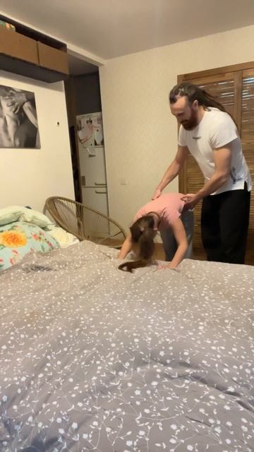 Реабилитация после операции   5 – я ￼ неделя