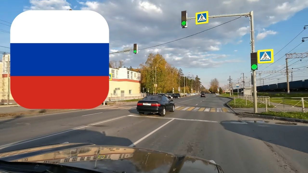 Russland-Nachrichten: eingefrorene Vermögenswerte, Mehrwertsteuer, Treffen von Putin & Trump