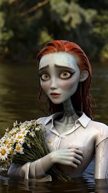 5-32 (кадры со съемок)