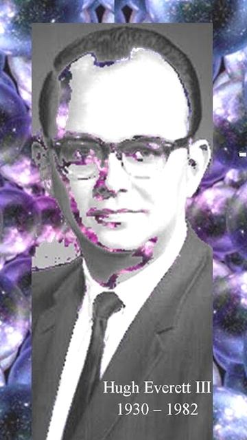 ФАКТЫ ОБ ...  2025 #shorts