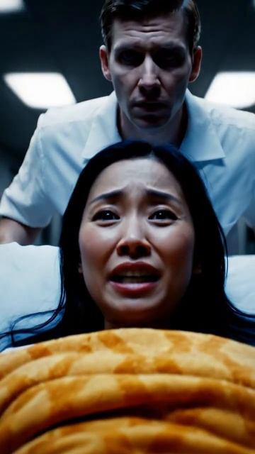 В морг значит в морг !