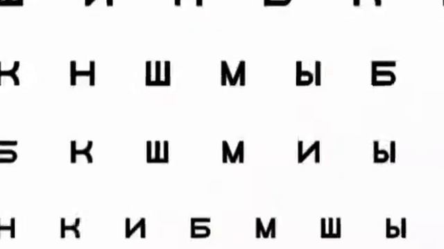 Клиника Берег. Озвучка. Андрей Чернуха. Студия Audio-Reclama.ru